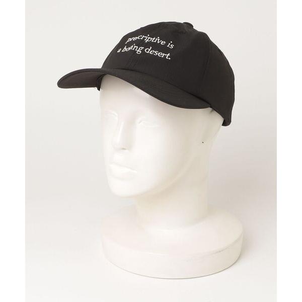 ZOZO問い合わせ番号:106250898ショップ:FIGURE，フィギュアブランド:anuke，アンヌーク，FIGURE，フィギュア商品名:Drawstring Logo Cap 62611010カテゴリ:帽子>キャップブランド品番...