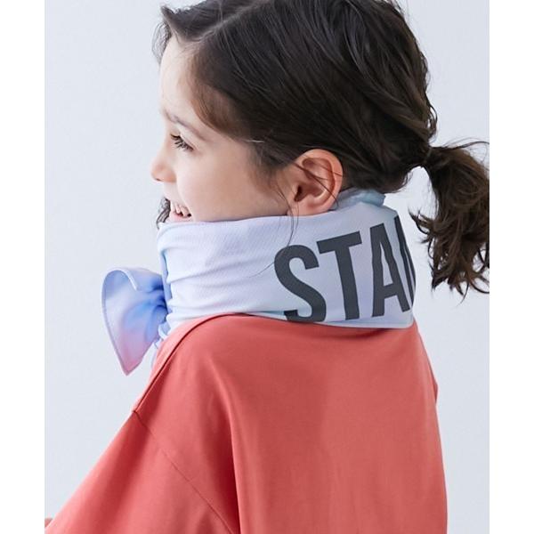 ZOZO問い合わせ番号:106250914ショップ:devirock，デビロックブランド:devirock，デビロック商品名:気化熱のチカラでひんやり 氷のう＆保冷剤を入れられるネッククーラーカテゴリ:アウトドア/スポーツ>アウトドア...