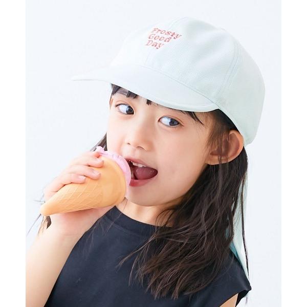ZOZO問い合わせ番号:106250918ショップ:devirock，デビロックブランド:devirock，デビロック商品名:気化熱のチカラでひんやり 日よけ付きキャップカテゴリ:帽子>キャップブランド品番:1UGD19362素材:本...