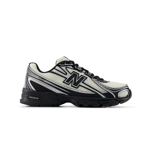 ZOZO問い合わせ番号:106250932ショップ:New Balance，ニューバランスブランド:New Balance，ニューバランス商品名:740カテゴリ:シューズ>スニーカーブランド品番:U7407XT，U7408PL素材:天...