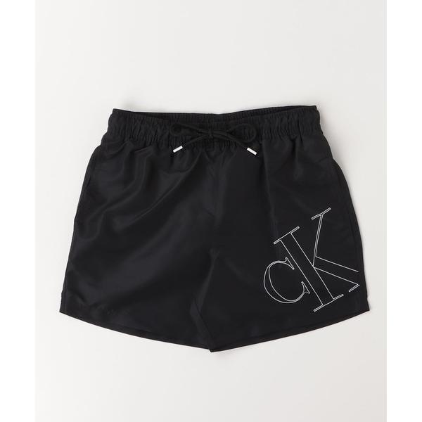 ※このアイテムは返品・交換対象外商品です。ZOZO問い合わせ番号:106251192ショップ:ARCADE，アーケードブランド:Calvin Klein，カルバン・クライン，ARCADE，アーケード商品名:Calvin Klein カルバン...