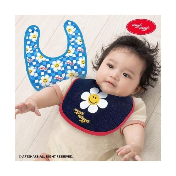 ※このアイテムは返品・交換対象外商品です。ZOZO問い合わせ番号:106251255ショップ:トイザらス・ベビーザらス，トイザラス ベビーザラスブランド:トイザらス・ベビーザらス，トイザラスベビーザラス商品名:wiggle wiggle  ...