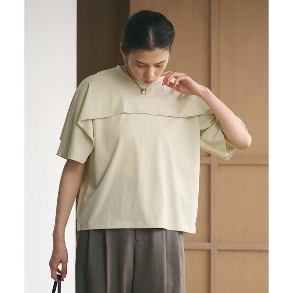 ZOZO問い合わせ番号:106251320ショップ:BEAUTY&amp;YOUTH UNITED ARROWS，ビューティーアンドユースユナイテッドアローズブランド:BEAUTY&amp;YOUTH UNITED ARROWS，ビューティ...