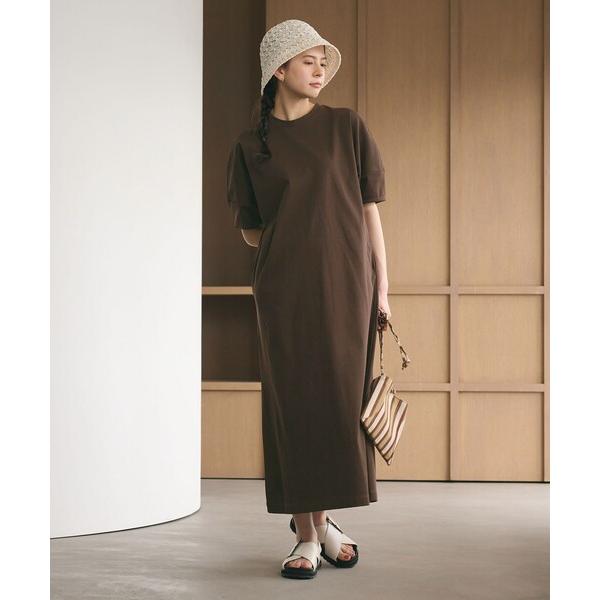 ZOZO問い合わせ番号:106251321ショップ:BEAUTY&amp;YOUTH UNITED ARROWS，ビューティーアンドユースユナイテッドアローズブランド:BEAUTY&amp;YOUTH UNITED ARROWS，ビューティ...