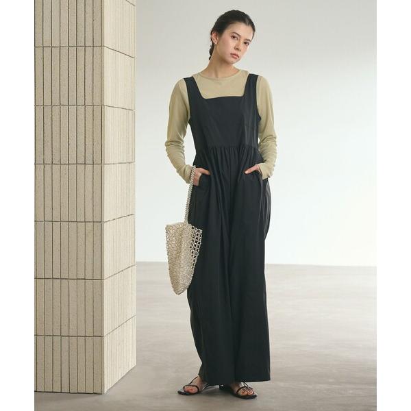 ZOZO問い合わせ番号:106251322ショップ:BEAUTY&amp;YOUTH UNITED ARROWS，ビューティーアンドユースユナイテッドアローズブランド:BEAUTY&amp;YOUTH UNITED ARROWS，ビューティ...