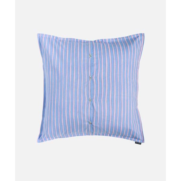 ZOZO問い合わせ番号:106251324ショップ:marimekko，マリメッコブランド:marimekko，マリメッコ商品名:Piccolo /  Cushion Cover 50x50カテゴリ:インテリア>クッション/クッション...