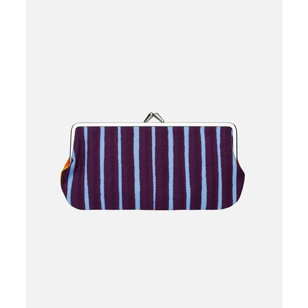 ZOZO問い合わせ番号:106251326ショップ:marimekko，マリメッコブランド:marimekko，マリメッコ商品名:Piccolo / Silmalasi kukkaroカテゴリ:財布/小物>ポーチブランド品番:5226...