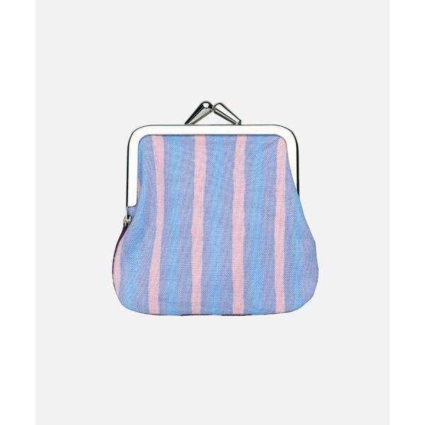 ZOZO問い合わせ番号:106251328ショップ:marimekko，マリメッコブランド:marimekko，マリメッコ商品名:Piccolo / Mini kukkaro Purseカテゴリ:財布/小物>ポーチブランド品番:522...