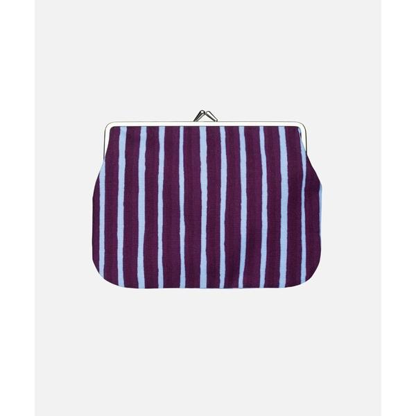 ZOZO問い合わせ番号:106251329ショップ:marimekko，マリメッコブランド:marimekko，マリメッコ商品名:Piccolo / Puolikas kukkaroカテゴリ:財布/小物>ポーチブランド品番:52263...