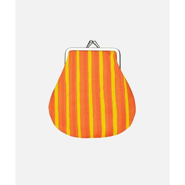ZOZO問い合わせ番号:106251330ショップ:marimekko，マリメッコブランド:marimekko，マリメッコ商品名:Piccolo / Pieni kukkaro Purseカテゴリ:財布/小物>ポーチブランド品番:52...