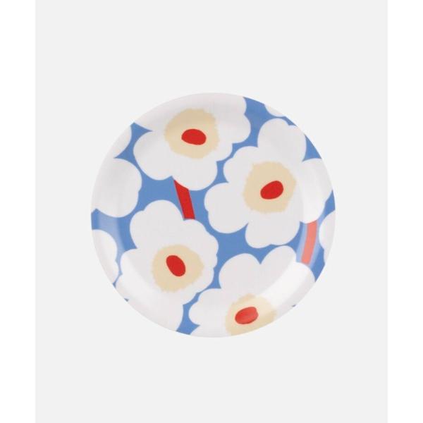 ZOZO問い合わせ番号:106251332ショップ:marimekko，マリメッコブランド:marimekko，マリメッコ商品名:Unikko / Coasterカテゴリ:食器/キッチン>キッチンツールブランド品番:522634754...
