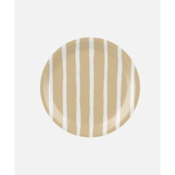 ZOZO問い合わせ番号:106251333ショップ:marimekko，マリメッコブランド:marimekko，マリメッコ商品名:Piccolo / Coasterカテゴリ:食器/キッチン>キッチンツールブランド品番:52263475...