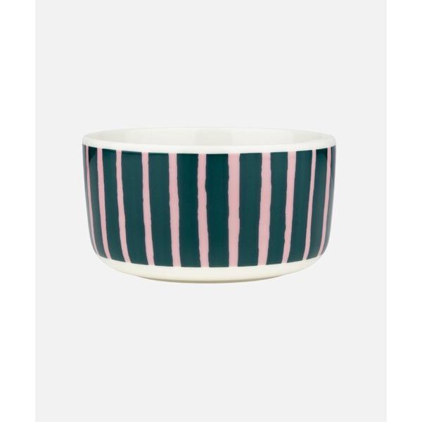 ZOZO問い合わせ番号:106251345ショップ:marimekko，マリメッコブランド:marimekko，マリメッコ商品名:Piccolo / Bowl 5dlカテゴリ:食器/キッチン>食器ブランド品番:52263475391素...