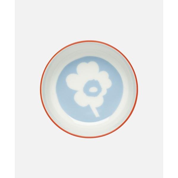ZOZO問い合わせ番号:106251349ショップ:marimekko，マリメッコブランド:marimekko，マリメッコ商品名:Unikko / Bowl 4dlカテゴリ:食器/キッチン>食器ブランド品番:52263475413素材...