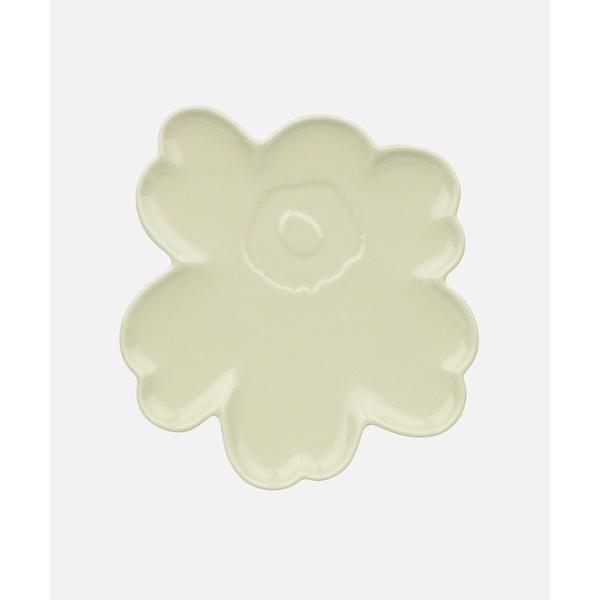 ZOZO問い合わせ番号:106251359ショップ:marimekko，マリメッコブランド:marimekko，マリメッコ商品名:Unikko / Plate 20cmカテゴリ:食器/キッチン>食器ブランド品番:52263475465...