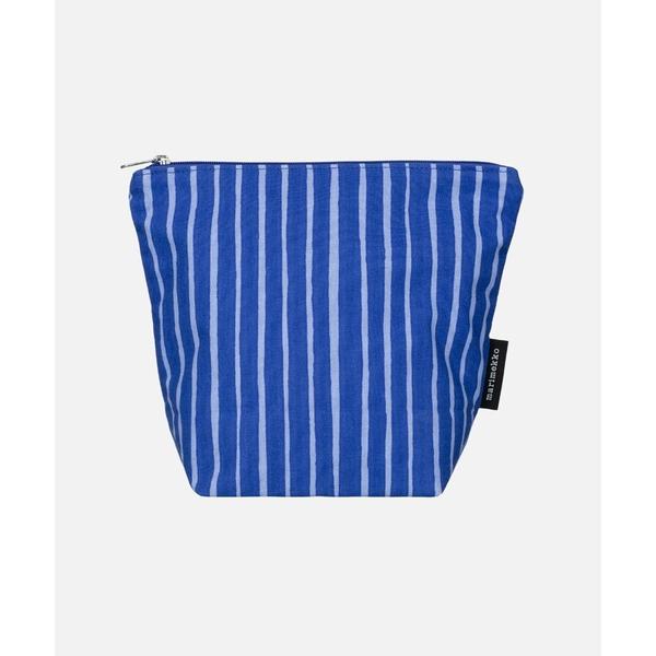ZOZO問い合わせ番号:106251364ショップ:marimekko，マリメッコブランド:marimekko，マリメッコ商品名:Piccolo / Kaje Cosmetic Bagカテゴリ:財布/小物>ポーチブランド品番:5226...