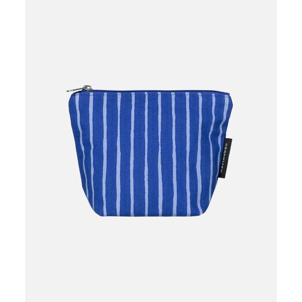 ZOZO問い合わせ番号:106251365ショップ:marimekko，マリメッコブランド:marimekko，マリメッコ商品名:Piccolo / Kait Cosmetic Bagカテゴリ:財布/小物>ポーチブランド品番:5226...