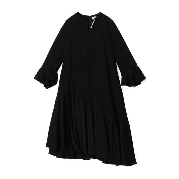 ZOZO問い合わせ番号:106251909ショップ:TOMORROWLAND，トゥモローランドブランド:FLICKA，フリッカ，TOMORROWLAND，トゥモローランド商品名:【別注】FLICKA for TOMORROWLAND wit...