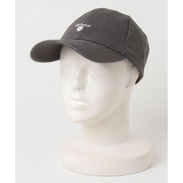 ZOZO問い合わせ番号:106251956ショップ:H.L.N.A，エイチエルエヌエーブランド:Barbour，バブアー商品名:【Barbour】 cascade capカテゴリ:帽子>キャップブランド品番:MHA0274素材:綿10...