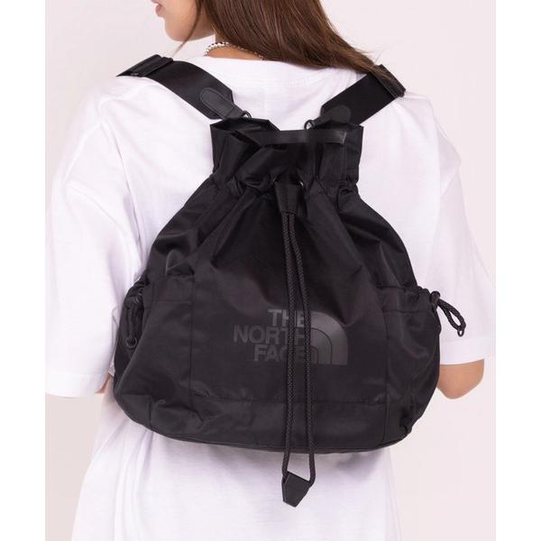 『タイムセール実施中』ZOZO問い合わせ番号:106252133ショップ:STYLEBLOCK，スタイルブロックブランド:THE NORTH FACE，ザノースフェイス，STYLEBLOCK，スタイルブロック商品名:【THE NORTH F...