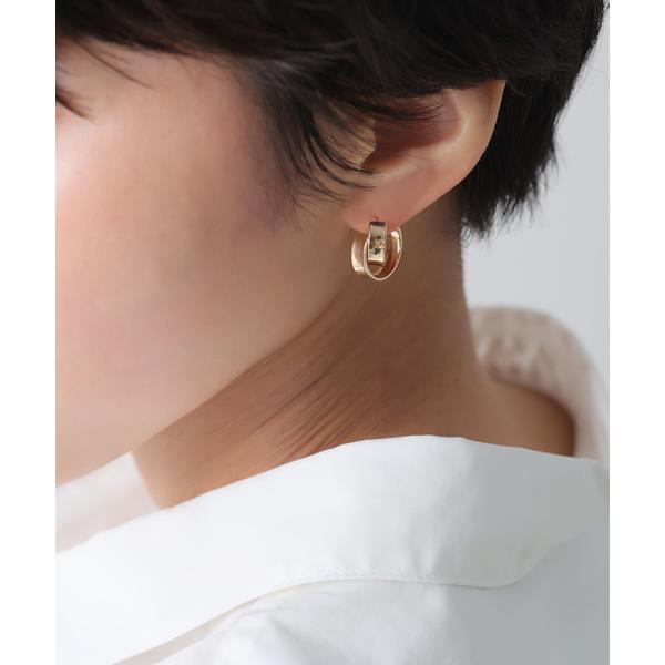 ※このアイテムは返品・交換対象外商品です。ZOZO問い合わせ番号:106252274ショップ:Spick &amp; Span，スピック アンド スパンブランド:Lilas，リラ，Spick &amp; Span，スピックアンドスパン商品名...