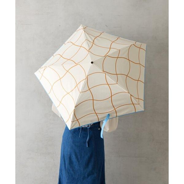 『タイムセール実施中』ZOZO問い合わせ番号:106252326ショップ:BIRTHDAY BAR，バースデイバーブランド:BIRTHDAY BAR，バースデイバー商品名:【SAHIR サヒール】　晴雨兼用自動開閉折り畳み傘カテゴリ:ファッ...