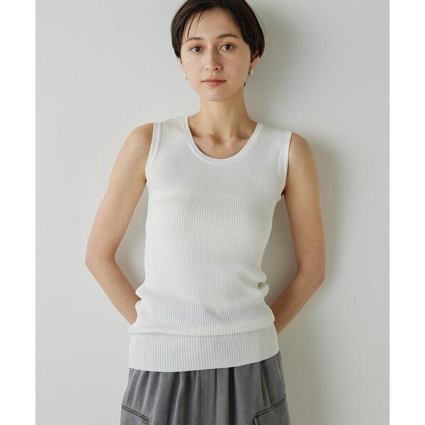 ZOZO問い合わせ番号:106252327ショップ:Whim Gazette，ウィムガゼットブランド:Drawing Numbers，ドローイング ナンバーズ，Whim Gazette，ウィムガゼット商品名:【Drawing Numbers...