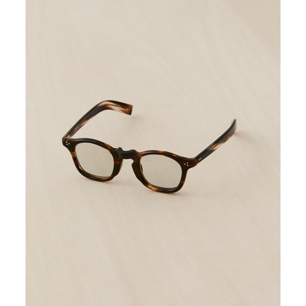 ZOZO問い合わせ番号:106252367ショップ:KEY TIMEZ，キータイムズブランド:guepard，ギュパール，KEY TIMEZ，キータイムズ商品名:[guepard/ギュパール]gp-05L BRN×GRNカテゴリ:ファッショ...