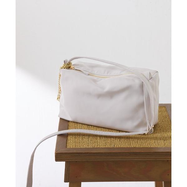 ZOZO問い合わせ番号:106252459ショップ:COLLAGE GALLARDAGALANTE，コラージュ　ガリャルダガランテブランド:COLLAGE GALLARDAGALANTE，コラージュガリャルダガランテ商品名:軽量180g×強...