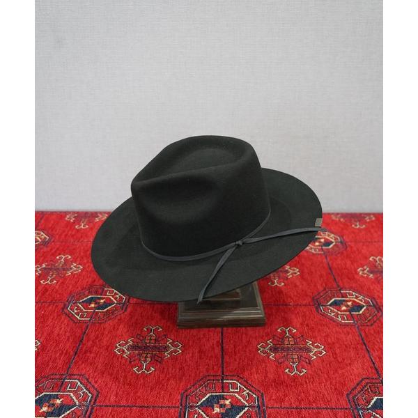 ZOZO問い合わせ番号:106252490ショップ:MIG&amp;DEXI，ミグアンドディキシーブランド:MRFATMAN，ミスターファットマン商品名:L.SHELTONカテゴリ:帽子>ハットブランド品番:6263001素材:BOD...