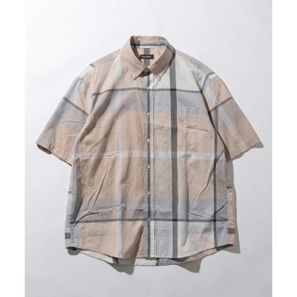 『タイムセール実施中』ZOZO問い合わせ番号:106252507ショップ:MARUKAWA，マルカワブランド:LYLE&amp;SCOTT，ライルアンドスコット，MARUKAWA，マルカワ商品名:2026SS Lyle＆Scott/ライルア...