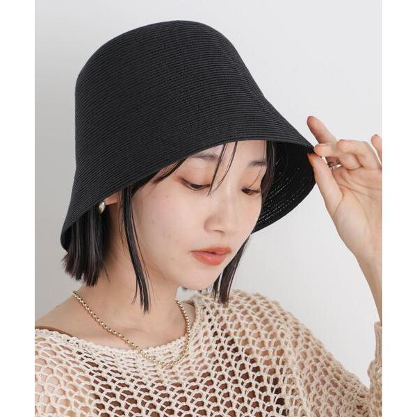 『タイムセール実施中』ZOZO問い合わせ番号:106266629ショップ:NANO universe，ナノユニバースブランド:NANO universe，ナノユニバース商品名:洗濯機洗い可ウォッシャブルブレードハットカテゴリ:帽子>ハ...