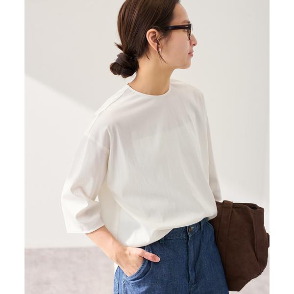 参考価格：17，600円発売時期：2026年02月コンディション：A（使用感なし）数回使用した程度で使用感が感じられないアイテム参考商品名：キュプラナイロンプルオーバー参考品番：26051220604010【商品に関する注意事項】・こちらの...