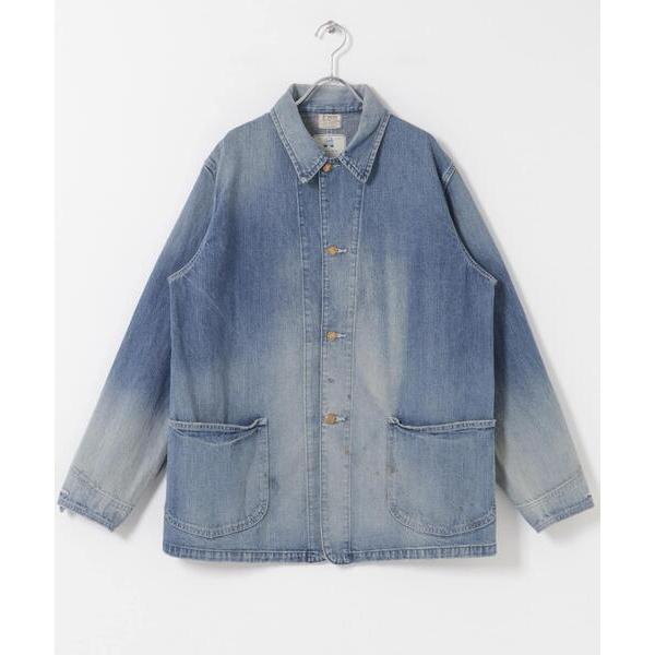 『セール実施中』ZOZO問い合わせ番号:106287827ショップ:URBAN RESEARCH Sonny Label，アーバンリサーチサニーレーベルブランド:Lee，リー，URBAN RESEARCH Sonny Label，アーバンリ...