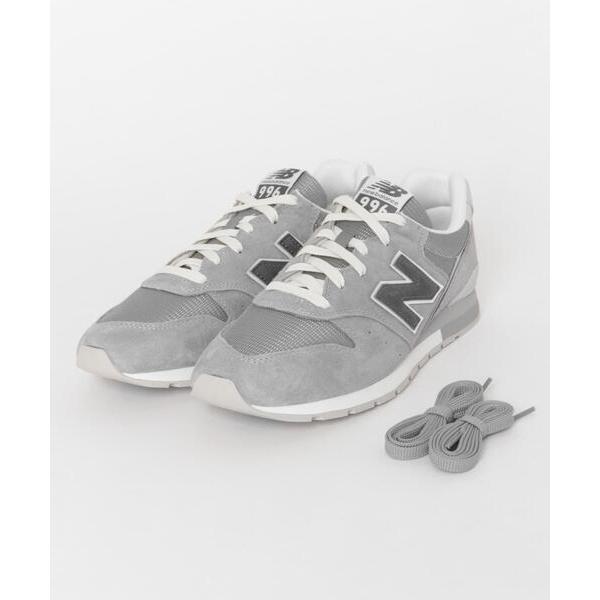 ZOZO問い合わせ番号:106287832ショップ:URBAN RESEARCH Sonny Label，アーバンリサーチサニーレーベルブランド:New Balance，ニューバランス，URBAN RESEARCH Sonny Label，...