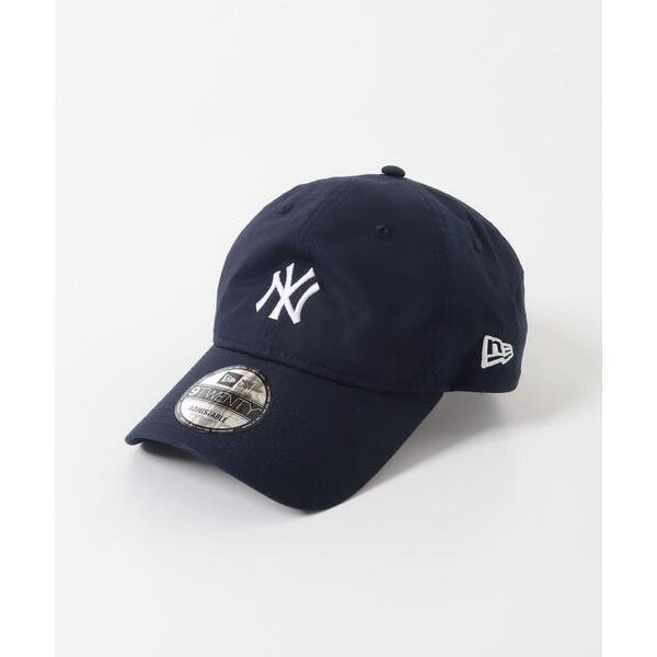 ZOZO問い合わせ番号:106287847ショップ:URBAN RESEARCH Sonny Label，アーバンリサーチサニーレーベルブランド:NEW ERA，ニューエラ，URBAN RESEARCH Sonny Label，アーバンリサ...