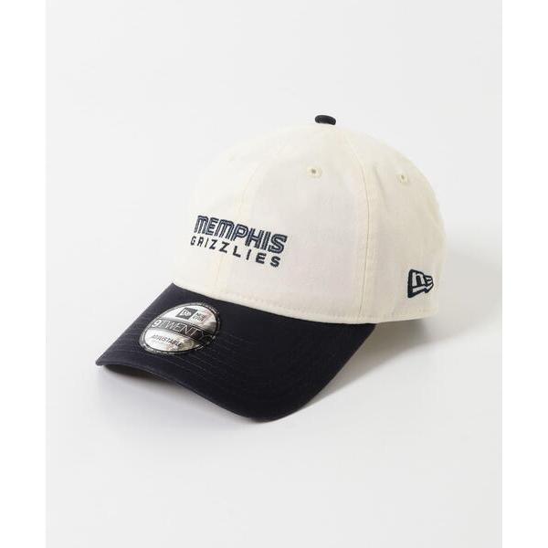 ZOZO問い合わせ番号:106287858ショップ:URBAN RESEARCH Sonny Label，アーバンリサーチサニーレーベルブランド:NEW ERA，ニューエラ，URBAN RESEARCH Sonny Label，アーバンリサ...