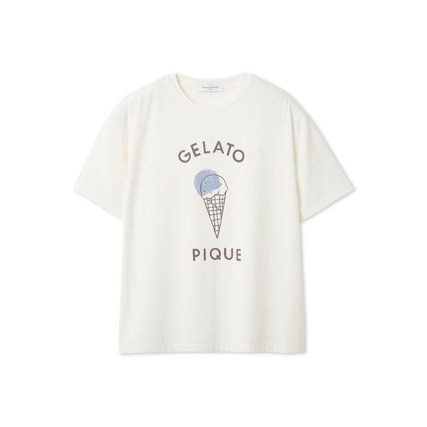 ZOZO問い合わせ番号:106287881ショップ:gelato pique，ジェラート　ピケブランド:gelato pique，ジェラートピケ商品名:【IFMC.】【HOMME】ワンポイントTシャツカテゴリ:ルームウェア>ルームウェ...