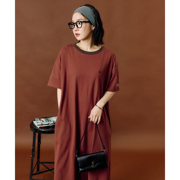 ZOZO問い合わせ番号:106288084ショップ:FREAK'S STORE，フリークスストアブランド:FREAK'S STORE，フリークスストア，Russell Athletic，ラッセルアスレティック商品名:限定展開 RUSSELL...