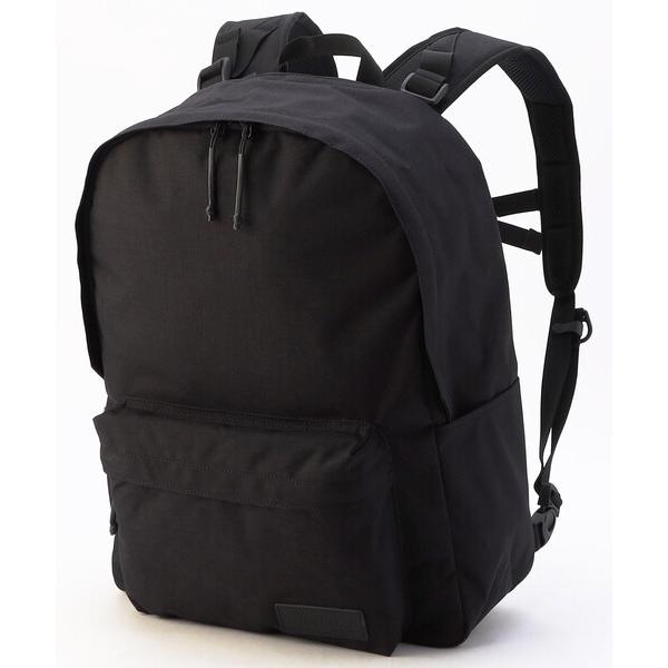 ZOZO問い合わせ番号:106288098ショップ:FREAK'S STORE，フリークスストアブランド:BAICYCLON by Bagjack，バイシクロン バイ バグジャック，FREAK'S STORE，フリークスストア商品名:限定展...