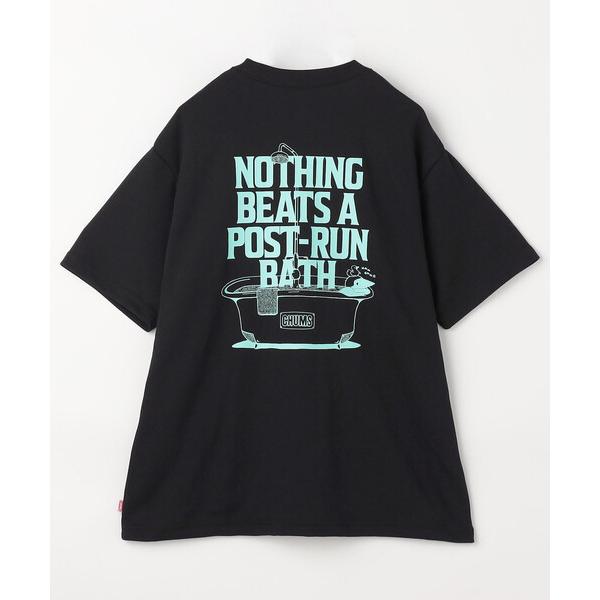 ZOZO問い合わせ番号:106288117ショップ:FREAK'S STORE，フリークスストアブランド:CHUMS，チャムス，FREAK'S STORE，フリークスストア商品名:限定展開 CHUMS/チャムス コットンドライポストランバス...