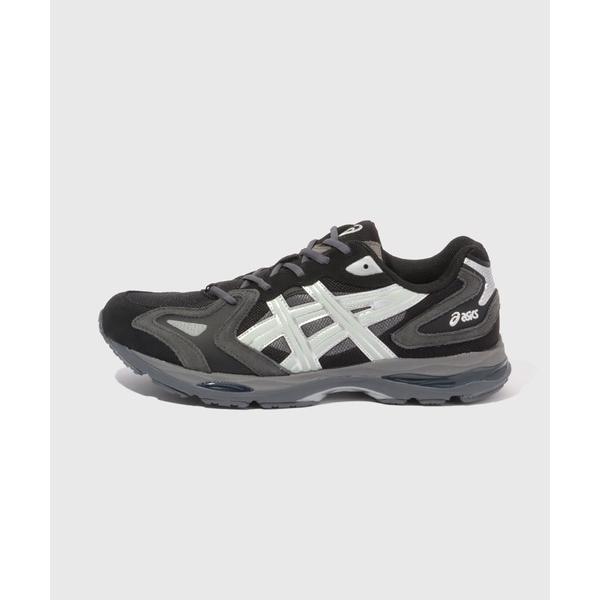 『セール実施中』ZOZO問い合わせ番号:106288164ショップ:ADAM ET ROPE'，アダムエロペブランド:ASICS，アシックス，ADAM ET ROPE'，アダムエロペ商品名:「ASICS/アシックス」GEL-K1011 12...
