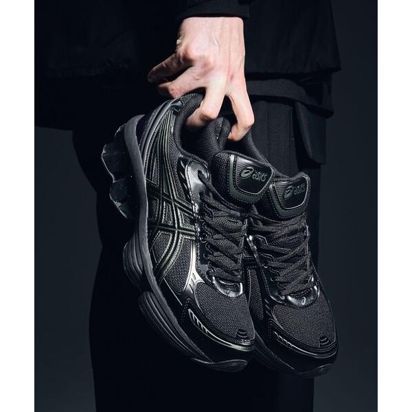 ZOZO問い合わせ番号:106288219ショップ:BEAUTY&amp;YOUTH UNITED ARROWS，ビューティーアンドユースユナイテッドアローズブランド:ASICS，アシックス，BEAUTY&amp;YOUTH UNITED ...