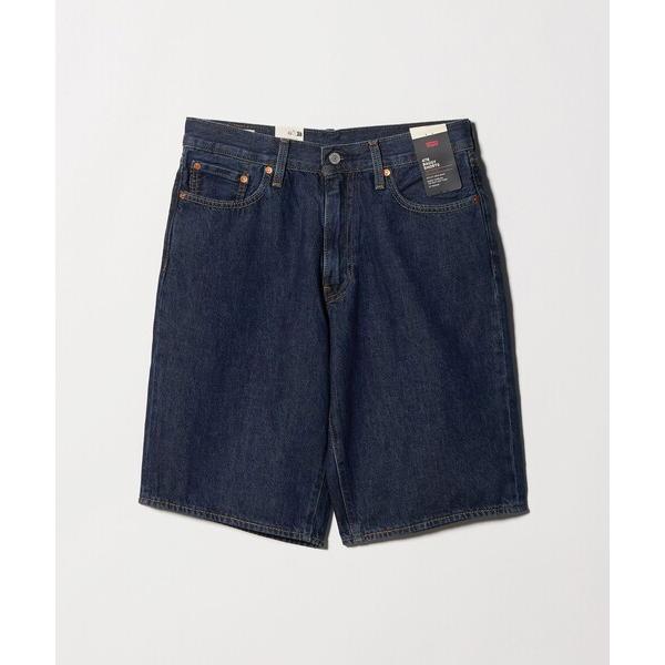 『セール実施中』ZOZO問い合わせ番号:106288224ショップ:BEAUTY&amp;YOUTH UNITED ARROWS，ビューティーアンドユースユナイテッドアローズブランド:Levi's，リーバイス，BEAUTY&amp;YOUT...