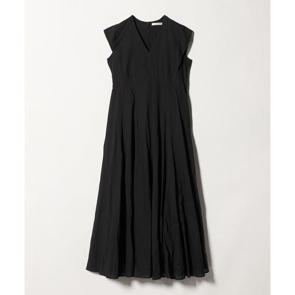 ZOZO問い合わせ番号:106288227ショップ:UNITED ARROWS，ユナイテッドアローズブランド:MARIHA，マリハ，UNITED ARROWS，ユナイテッドアローズ商品名:＜MARIHA＞夏の月のドレスカテゴリ:ワンピース/...