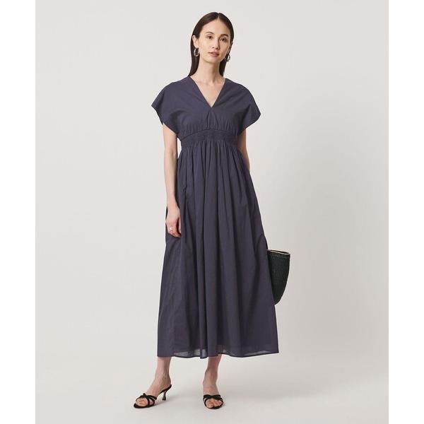 ZOZO問い合わせ番号:106288229ショップ:UNITED ARROWS，ユナイテッドアローズブランド:MARIHA，マリハ，UNITED ARROWS，ユナイテッドアローズ商品名:【一部別注】＜MARIHA＞夏の光のドレスカテゴリ:...