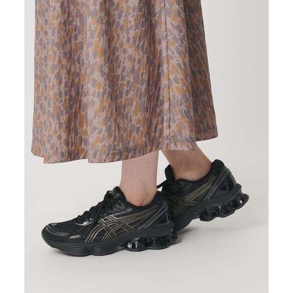 ZOZO問い合わせ番号:106288231ショップ:BEAUTY&amp;YOUTH UNITED ARROWS，ビューティーアンドユースユナイテッドアローズブランド:ASICS，アシックス，BEAUTY&amp;YOUTH UNITED ...