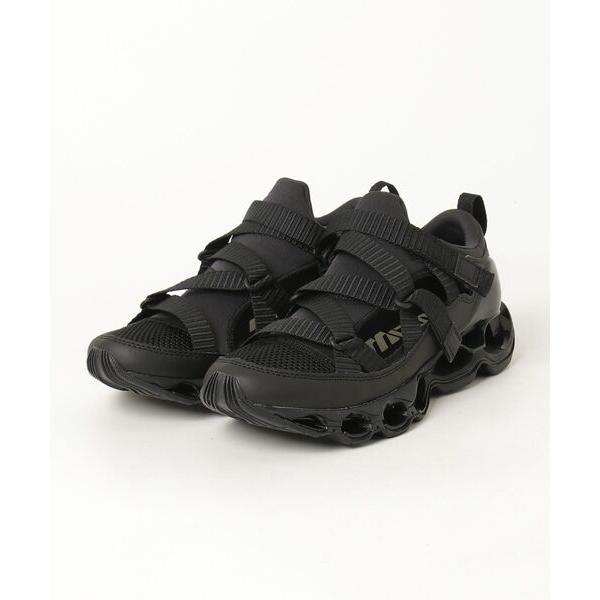 ZOZO問い合わせ番号:106288420ショップ:SHIPS for women，シップス フォー ウィメンブランド:SHIPS，シップス商品名:MIZUNO:WAVE PROPHECY STRAPカテゴリ:シューズ>スニーカーブラ...