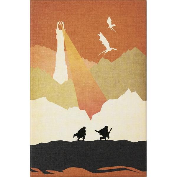 ZOZO問い合わせ番号:106288667ショップ:MOLESKINE，モレスキンブランド:MOLESKINE，モレスキン商品名:ロード・オブ・ザ・リング フロド ＆ サム モルドール ノート ボックスあり ハードカバー ラージサイズ (横...