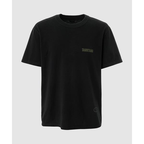 ZOZO問い合わせ番号:106288922ショップ:ZOZOVILLA SELECT，ゾゾヴィラ セレクトブランド:TANGTANG，タンタン商品名:TANGTANG/OLIVE DRABカテゴリ:トップス>Tシャツ/カットソーブラン...